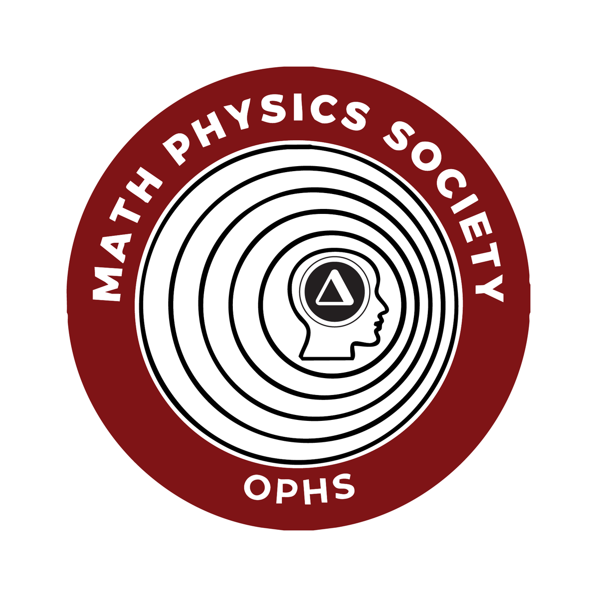 OPHS Math Physics Society – Crossbar Athletics
