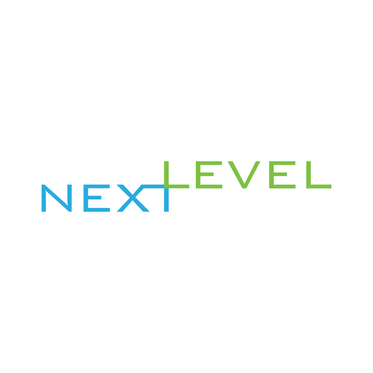 Next Level Running – Crossbar Athletics