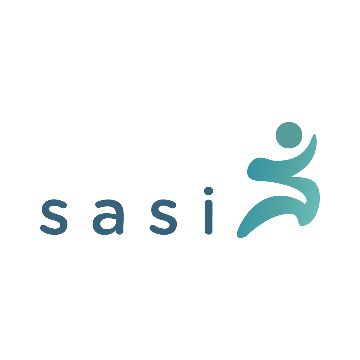 sasi – Crossbar Athletics