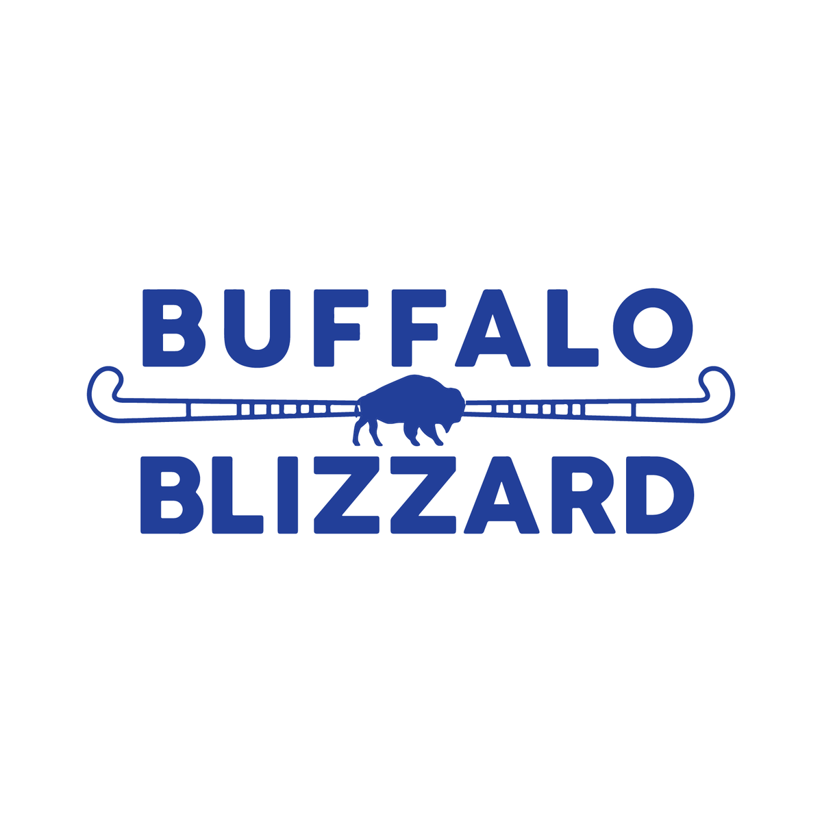 Buffalo Blizzard – Crossbar Athletics