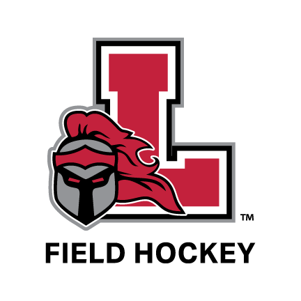 Lancaster Field Hockey – Crossbar Athletics
