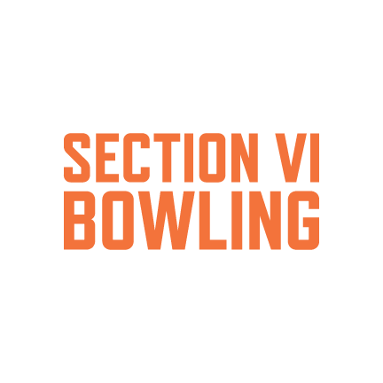 Section VI Bowling – Crossbar Athletics