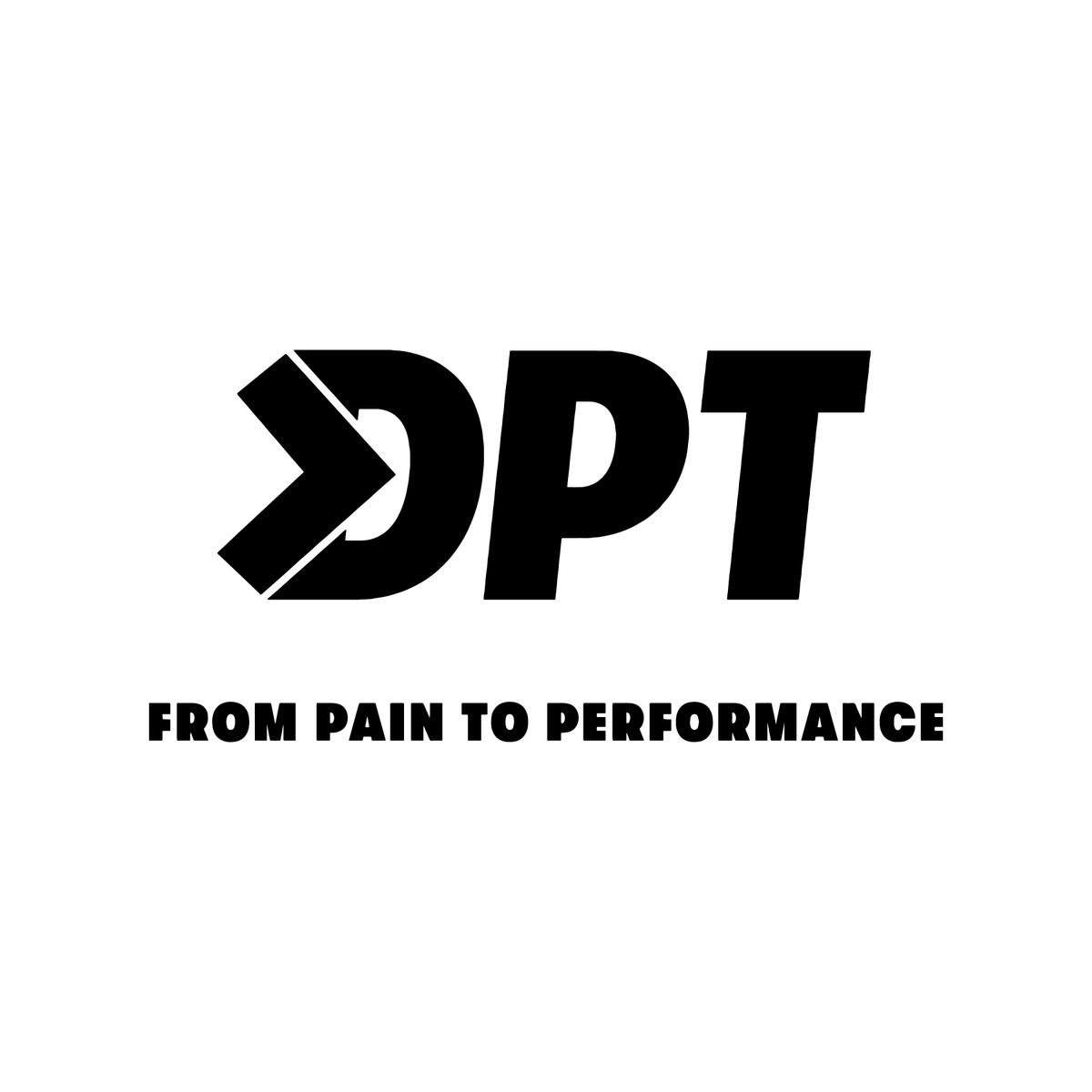 Driven Physical Therapy – Crossbar Athletics