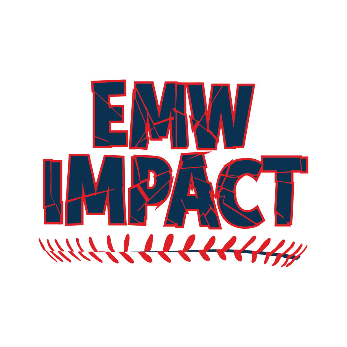 EMW Impact – Crossbar Athletics