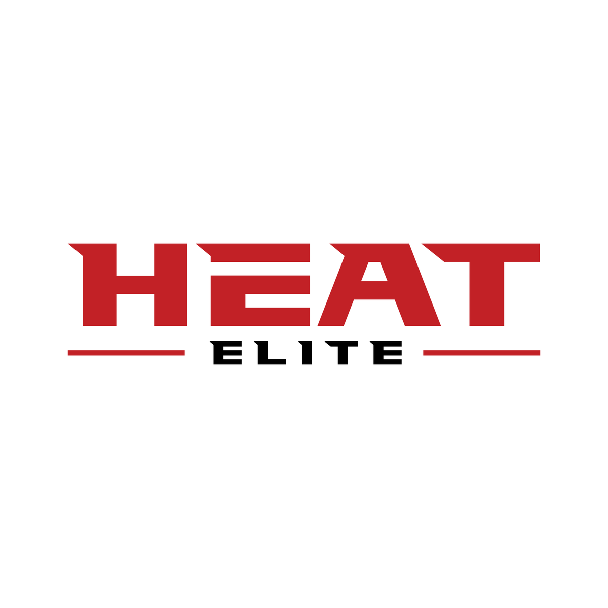 Heat Elite – Crossbar Athletics