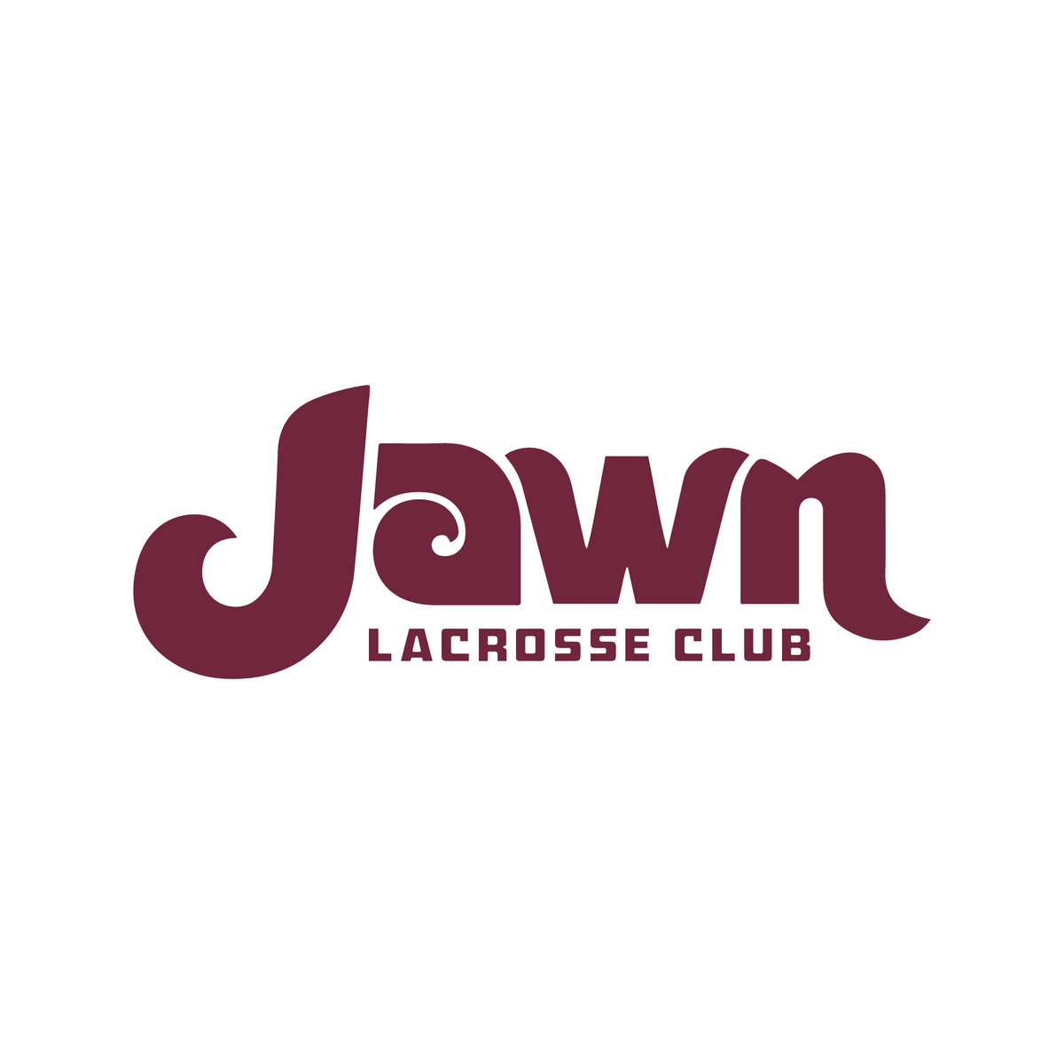 Jawn Lacrosse Club – Crossbar Athletics