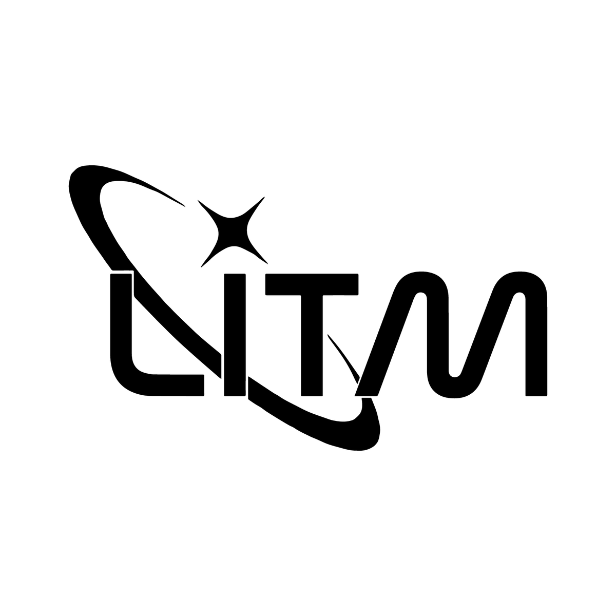 LITM – Crossbar Athletics