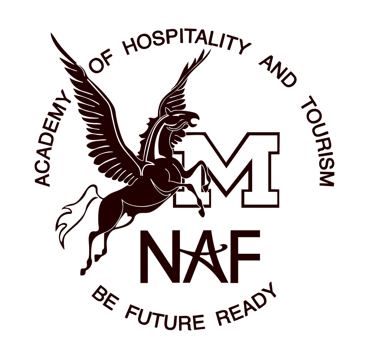 Maryvale NAF – Crossbar Athletics