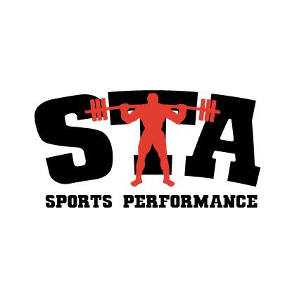 STA Sports Performance – Crossbar Athletics