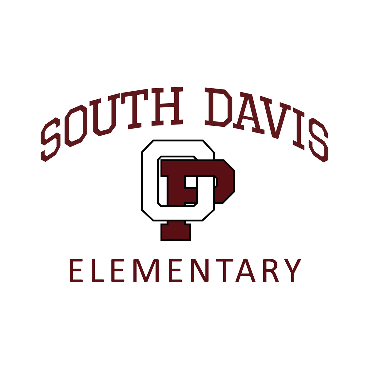 OP South Davis Elementary PTO – Crossbar Athletics