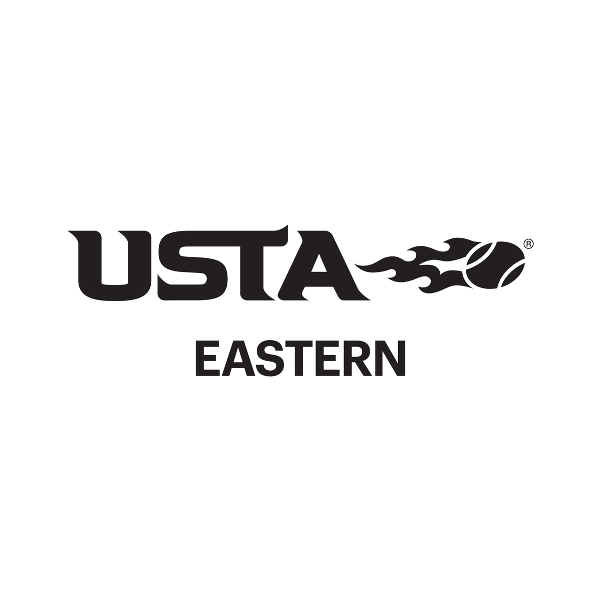 USTA Eastern Section – Crossbar Athletics