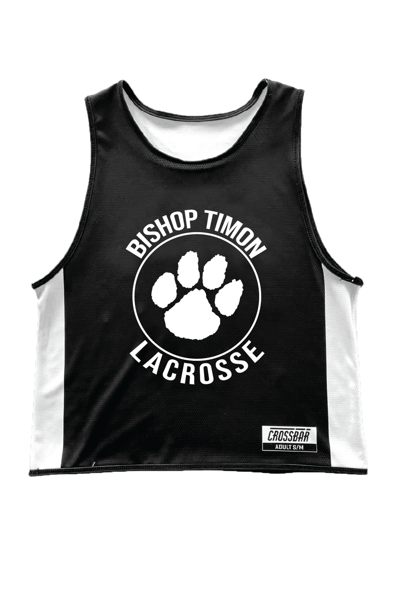 Reversible Practice Pinny – Crossbar Athletics