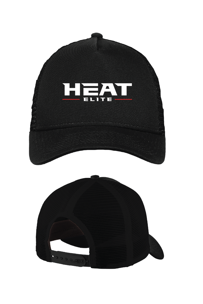 Official Heat Elite Team Store | Crossbar Athletics