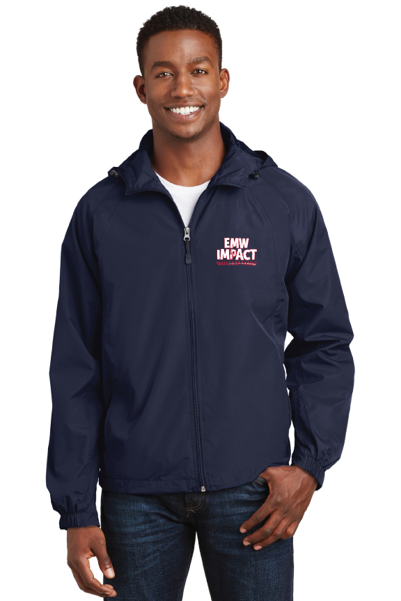 Official EMW Impact Team Store | Crossbar Athletics