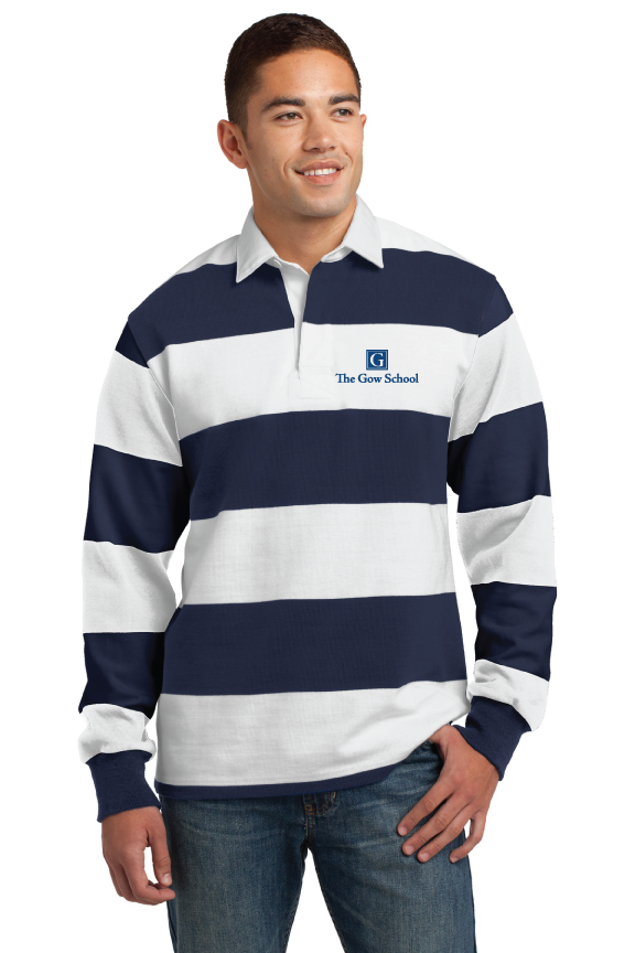 Official The GOW School Team Store | Crossbar Athletics