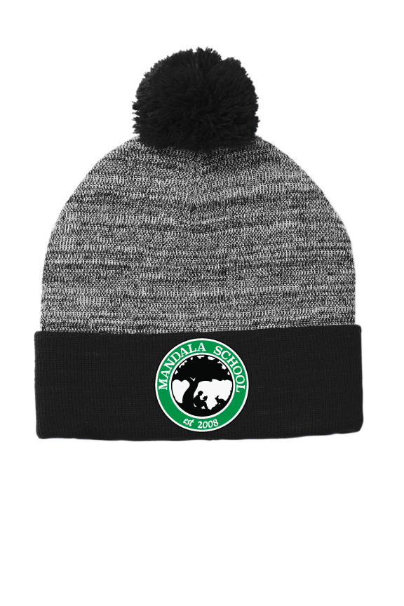 Official Mandala School Team Store | Crossbar Athletics