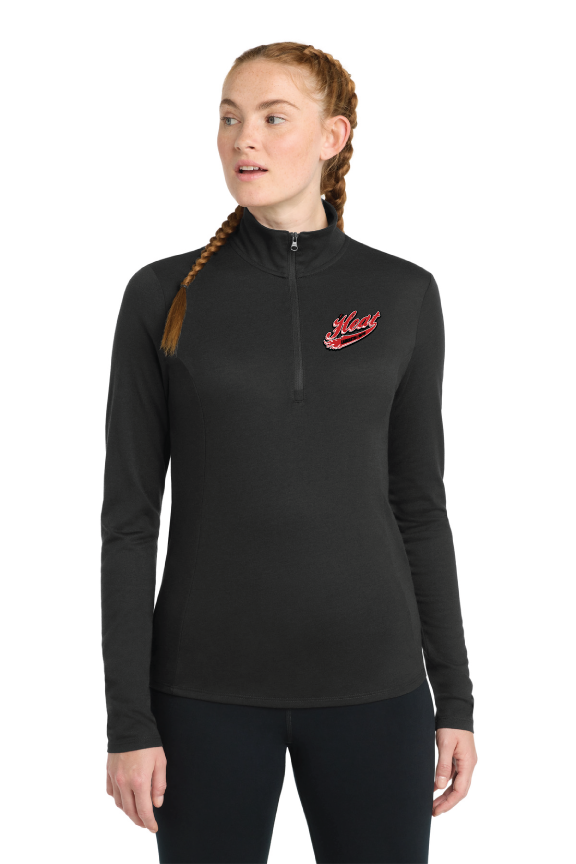 Official Lancaster Heat Softball Team Store | Crossbar Athletics