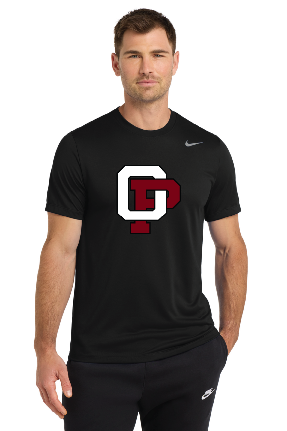 Official OP Middle School Team Store | Crossbar Athletics