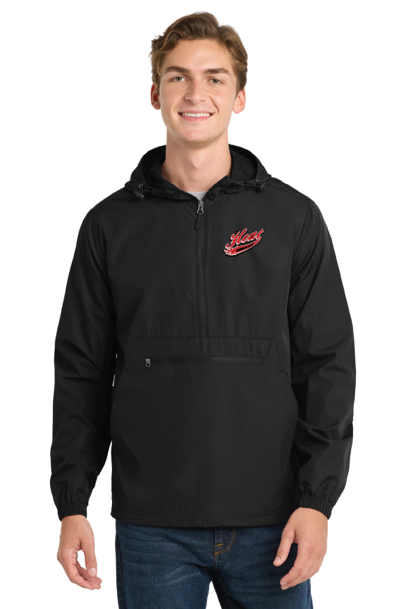 Official Lancaster Heat Softball Team Store | Crossbar Athletics