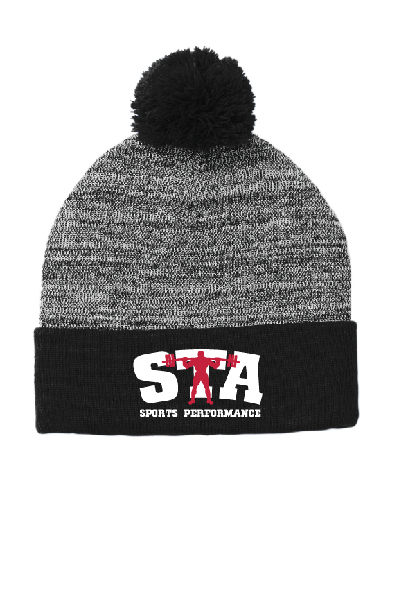 Official STA Sports Performance Team Store | Crossbar Athletics