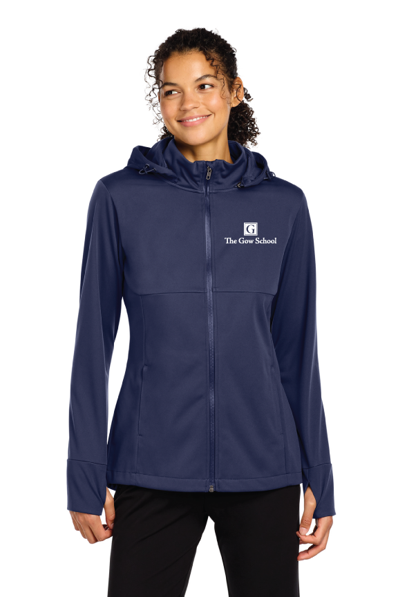 Official The GOW School Team Store | Crossbar Athletics