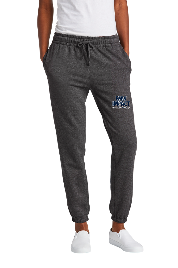 Official EMW Impact Team Store | Crossbar Athletics