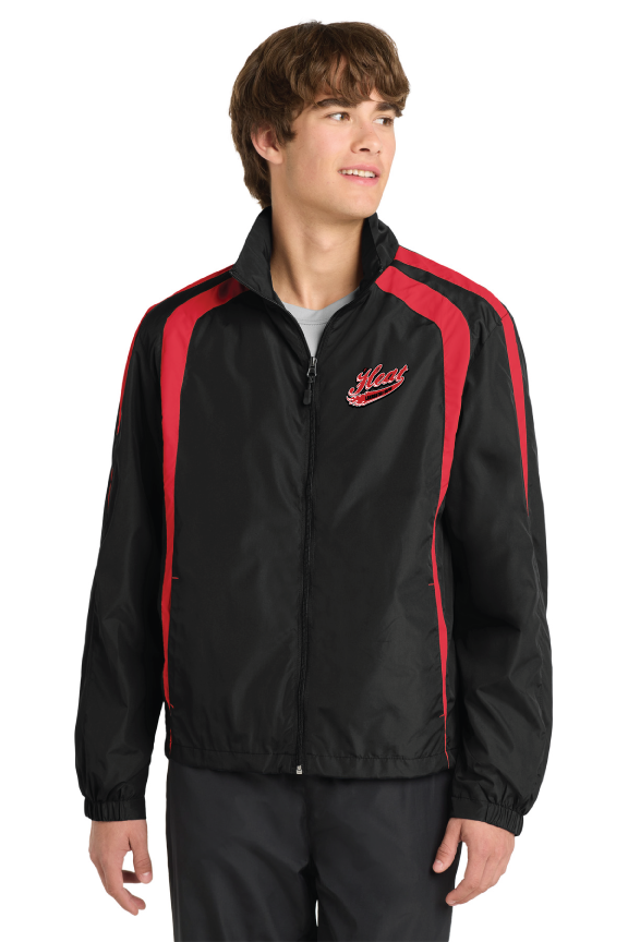 Official Lancaster Heat Softball Team Store | Crossbar Athletics