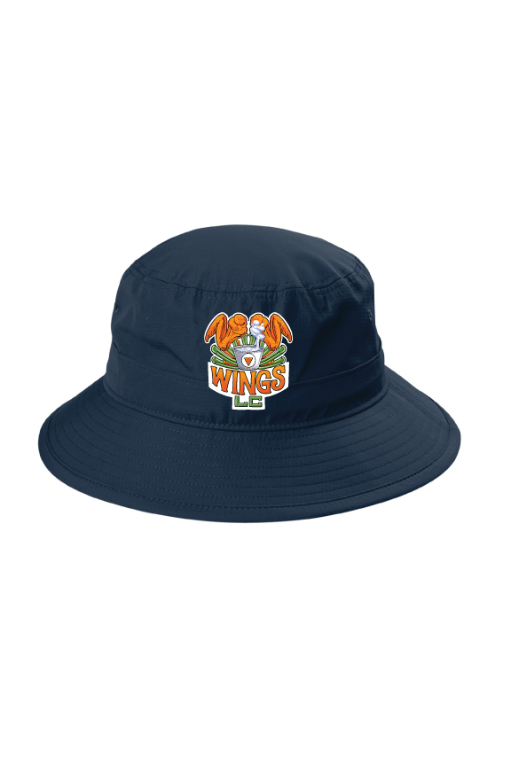 Official Wings LC Team Store | Crossbar Athletics