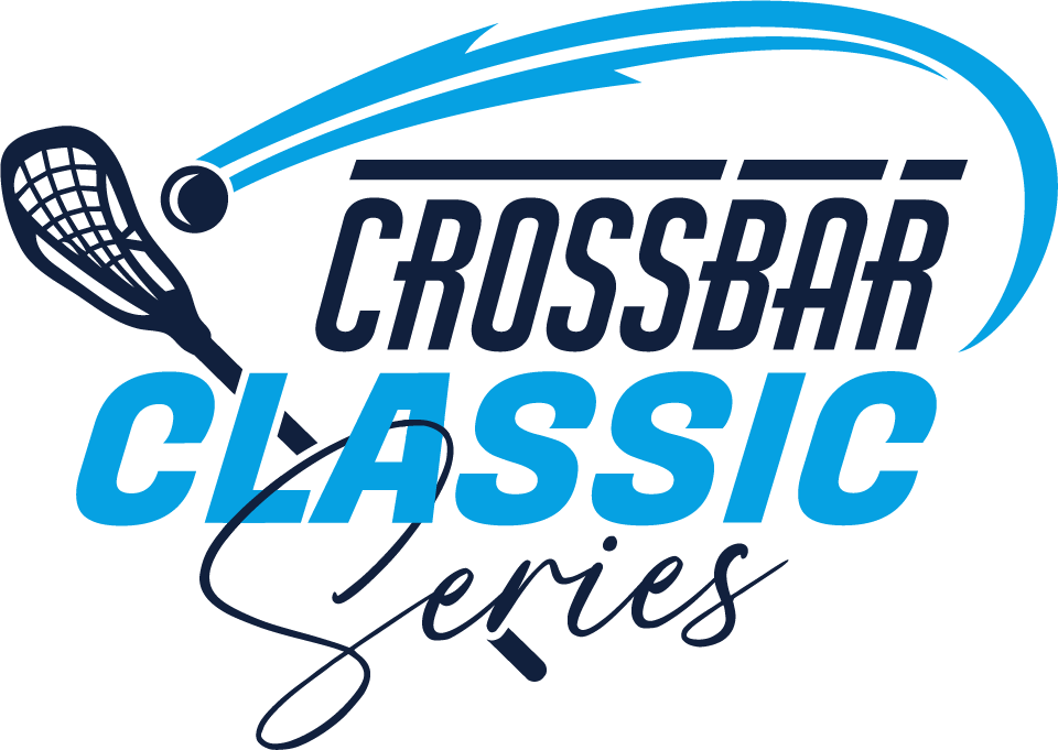 Crossbar Classic Series Registration – Crossbar Athletics